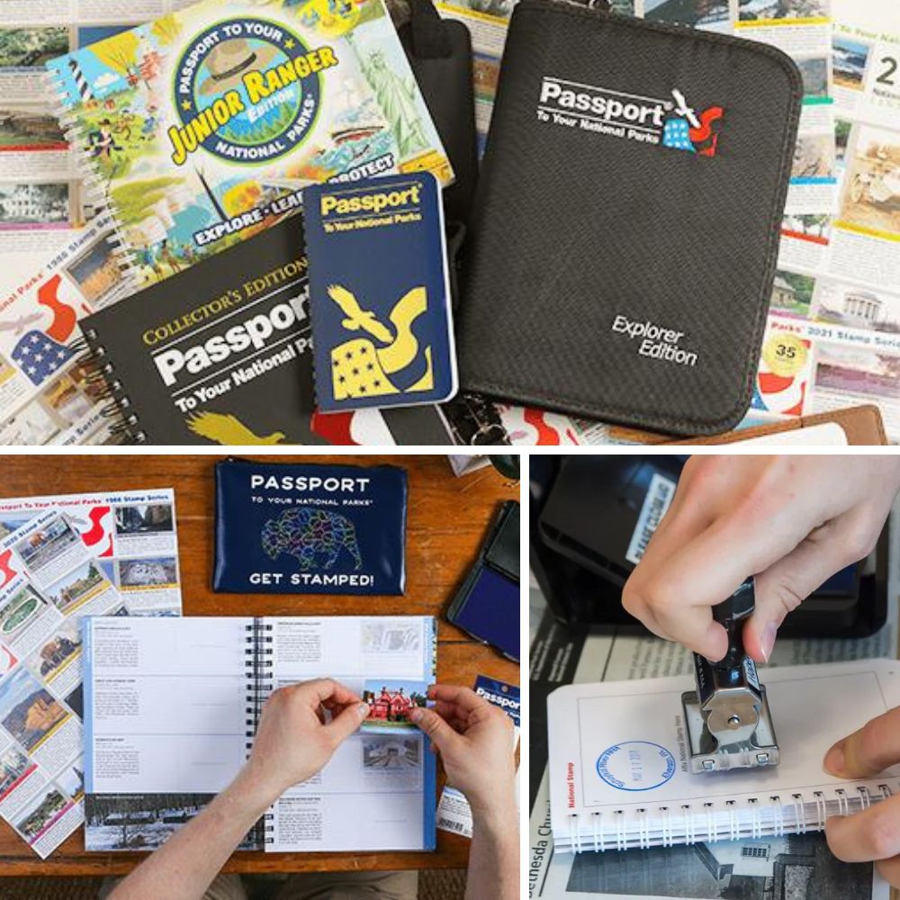 The Ultimate Gift Guide For Adventure Travelers - Adventure Travel Hub