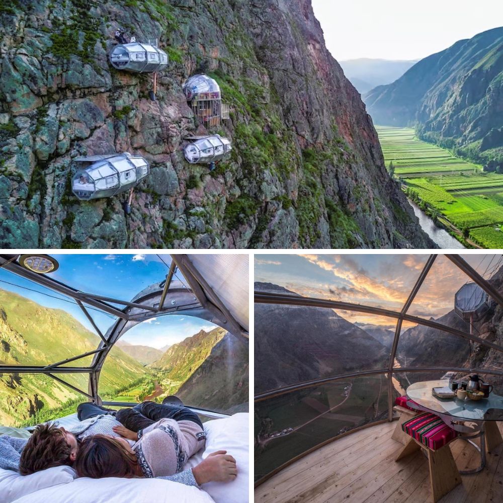 The Ultimate Gift Guide For Adventure Travelers - Adventure Travel Hub