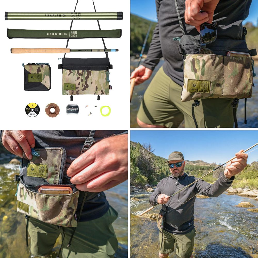 The Ultimate Gift Guide For Adventure Travelers - Adventure Travel Hub