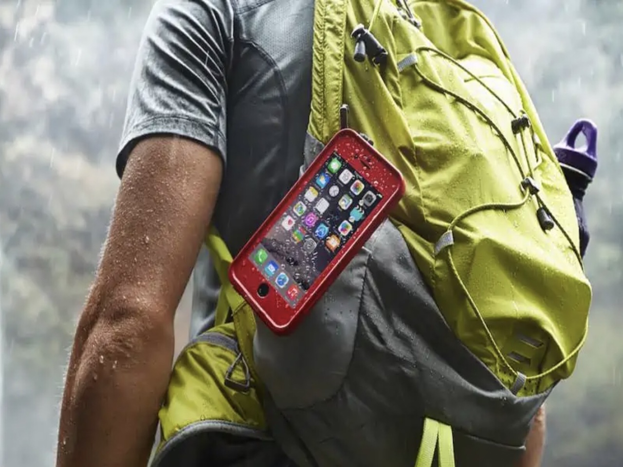 The Ultimate Gift Guide For Adventure Travelers - Adventure Travel Hub