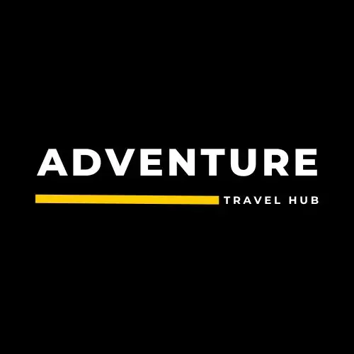 Adventure Travel Hub | Prepare for Journeys of a Lifetime