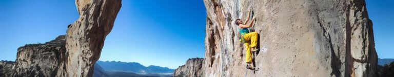 Best Travel Insurance SPECIFICALLY for Adventure Travel | ATH